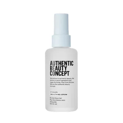 ABC Serum Hidratante 100 ml – Lovaton haircare